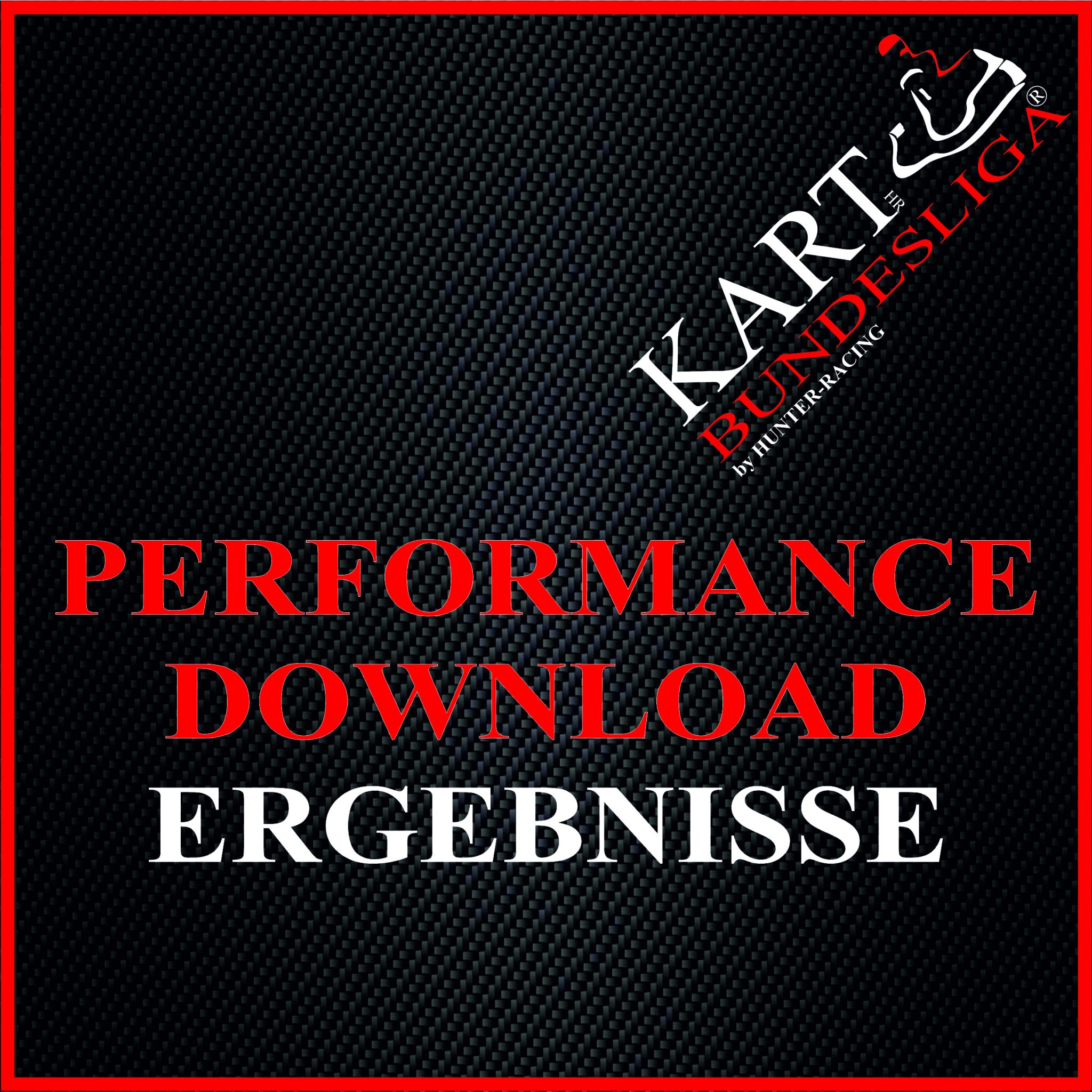 PERFORMANCE-Downloads_2025-1 – KBL